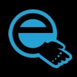 Иконка канала E-Autopay
