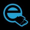 Иконка канала E-Autopay