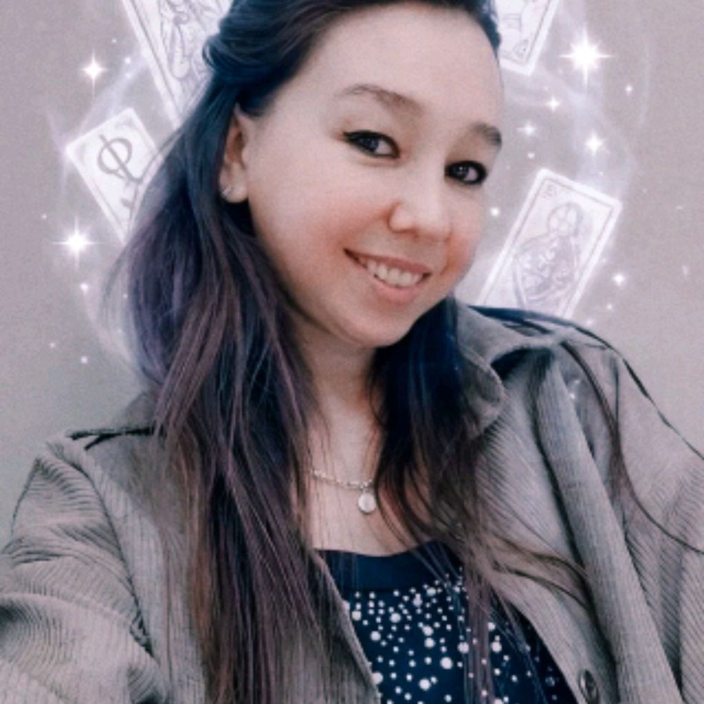 Иконка канала Albi_taro