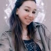 Иконка канала Albi_taro
