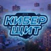 Иконка канала Krasavin AI Studio