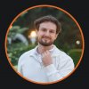 Иконка канала Дмитрий Крюков про ИИ