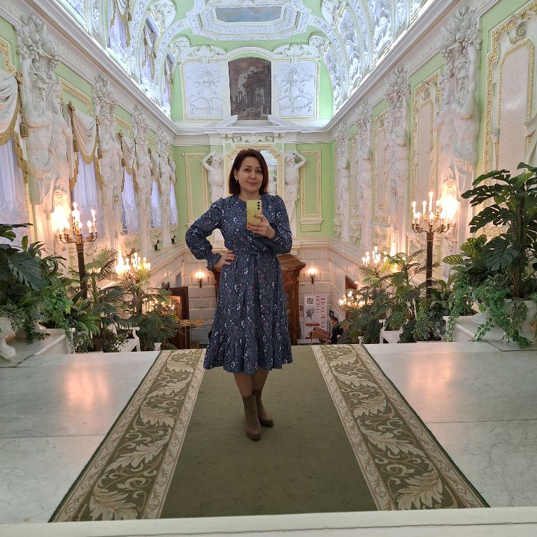 Иконка канала Радуйся!♥️