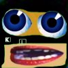 Иконка канала klasky csupo kinemaster 11