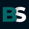 Иконка канала BONANZA-STOM / Ускоренное развитие стоматологов