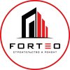Иконка канала FORTEО