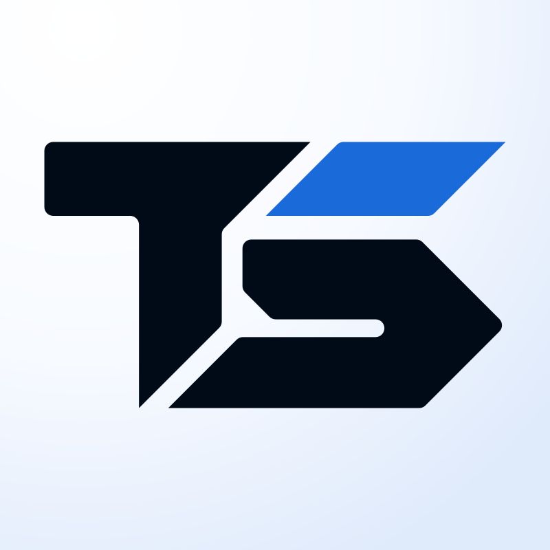 Иконка канала Турбосерв