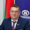 Иконка канала Политпсихоз