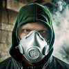 Иконка канала КиноBOOM