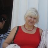 Иконка канала L.KICHIGINA _ GR. ANGEL ONLINE!!!! ⭐⭐⭐⭐⭐