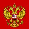 Иконка канала История России при Царе и Олигарах