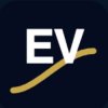 Иконка канала EVAnalysis - Приложение для создания S-кривой