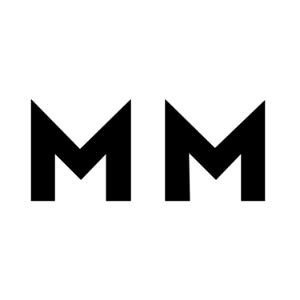 Иконка канала Мастерская музыканта