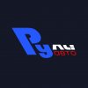 Иконка канала RuLi Auto | Авто, мото и BRP под заказ