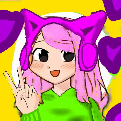 Иконка канала 🩵🌙🐺✨🎀💚MiRa St♡re💜~🎀✨🐺🌙🩵