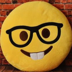 Иконка канала TheDarkSiros