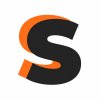 Иконка канала SipSpeak CRM