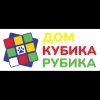 Иконка канала 𝐊𝐘𝐁𝐈𝐊 𝐏𝐘𝐁𝐍𝐊𝐀