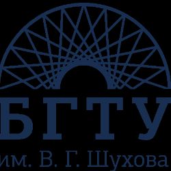 Иконка канала БГТУ им. В. Г. Шухова