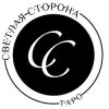 Иконка канала 🌗  Светлая сторона