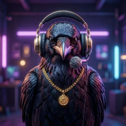 Иконка канала Awwal oIIIo
