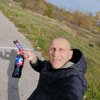 Иконка канала Сергей макаров