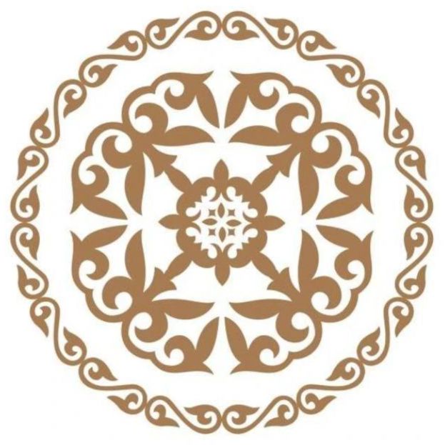 Иконка канала Dmitry.FM