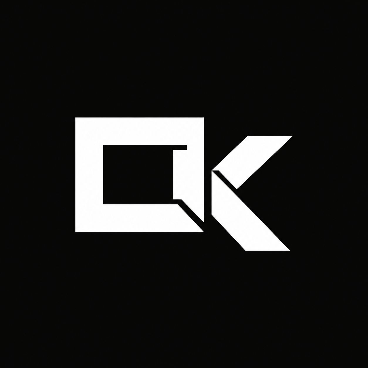 Иконка канала Строй Кастом