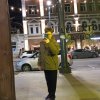Иконка канала plismen
