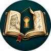 Иконка канала История с Подвохом