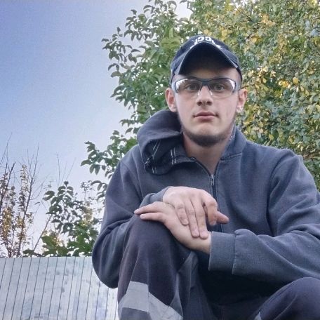Иконка канала Иван Граф