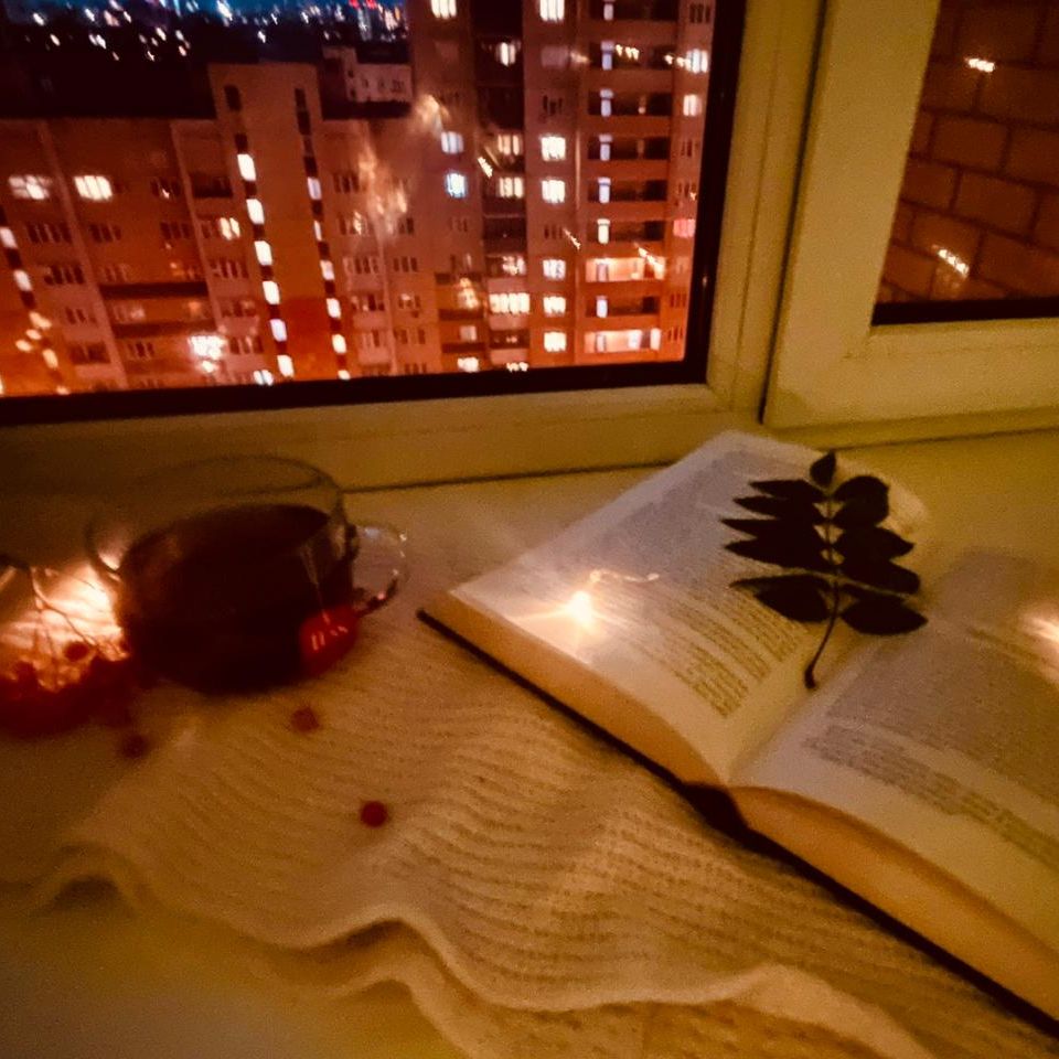 Иконка канала #ℰ𝒶𝓈𝒽𝓁ℯ𝓎^^