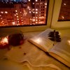 Иконка канала #ℰ𝒶𝓈𝒽𝓁ℯ𝓎^^