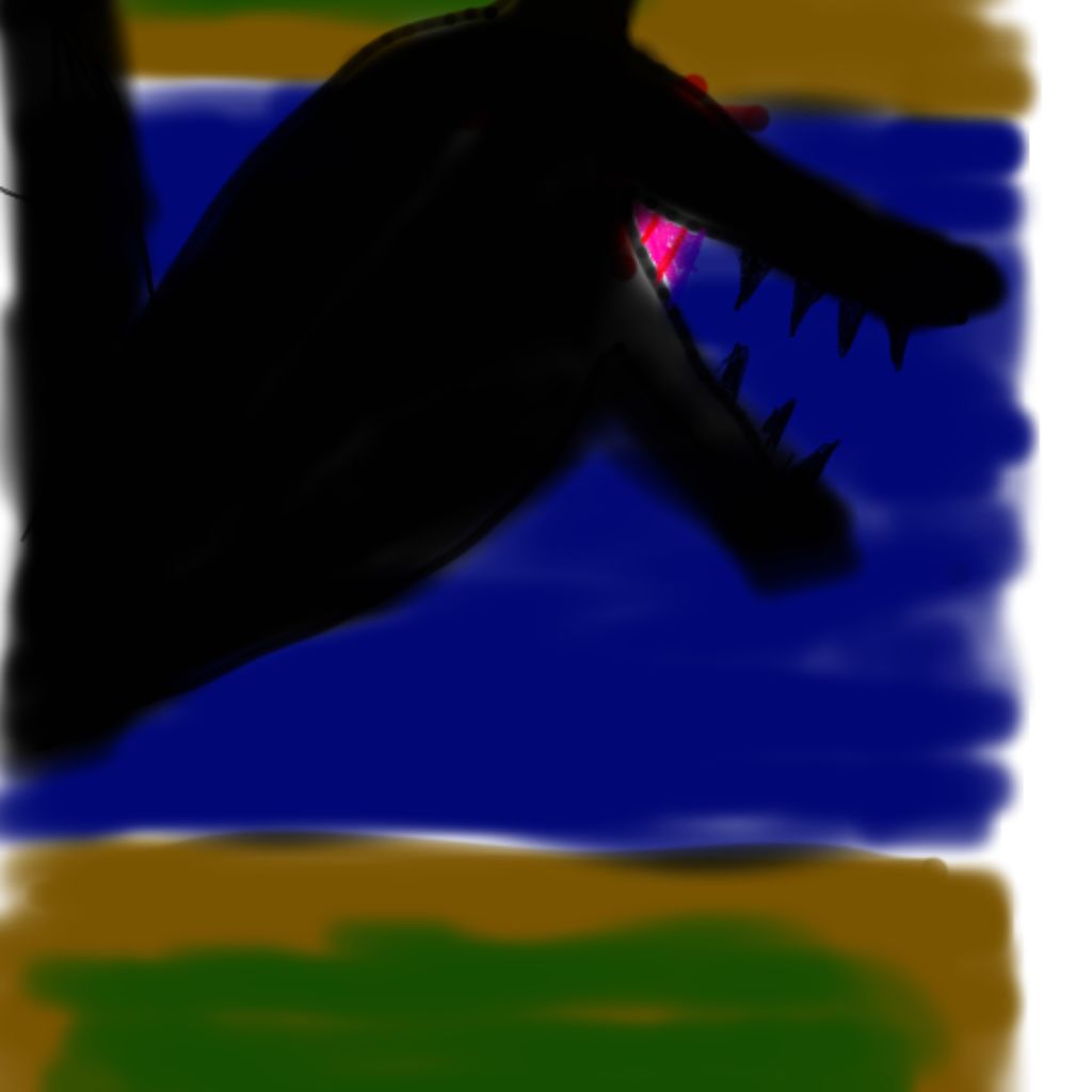 Иконка канала SHADOW SPINO