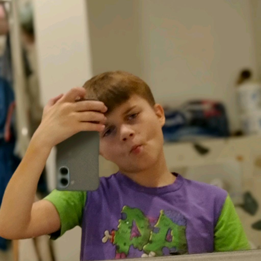 Иконка канала FED 🫪