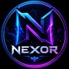 Иконка канала Nexor