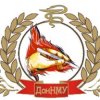Иконка канала Кафедра Опер. Хир. и Топ. Анат.  ДонГМУ