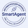 Иконка канала Автоматизация бизнеса