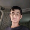 Иконка канала RAMIL