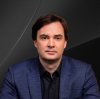 Иконка канала Алексей Штанько