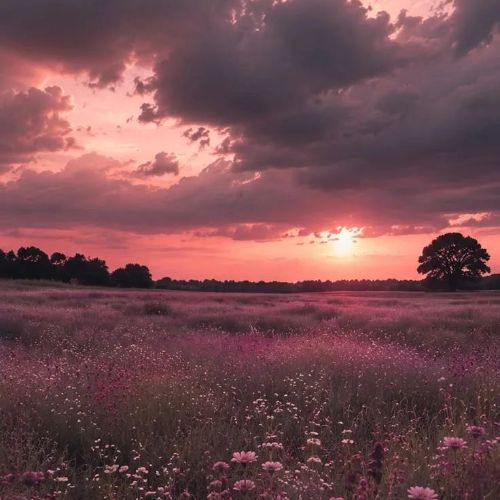 Иконка канала 🌺Lera i Milaniya🌺