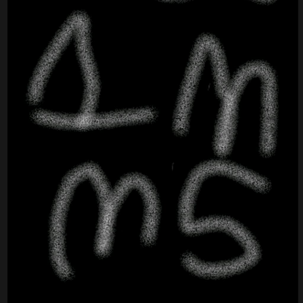 Иконка канала Ms91mms