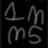 Иконка канала Ms91mms