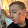 Иконка канала Игрушкин
