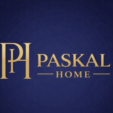 Иконка канала PASKAL HOME