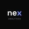 Иконка канала Neironex Analytics