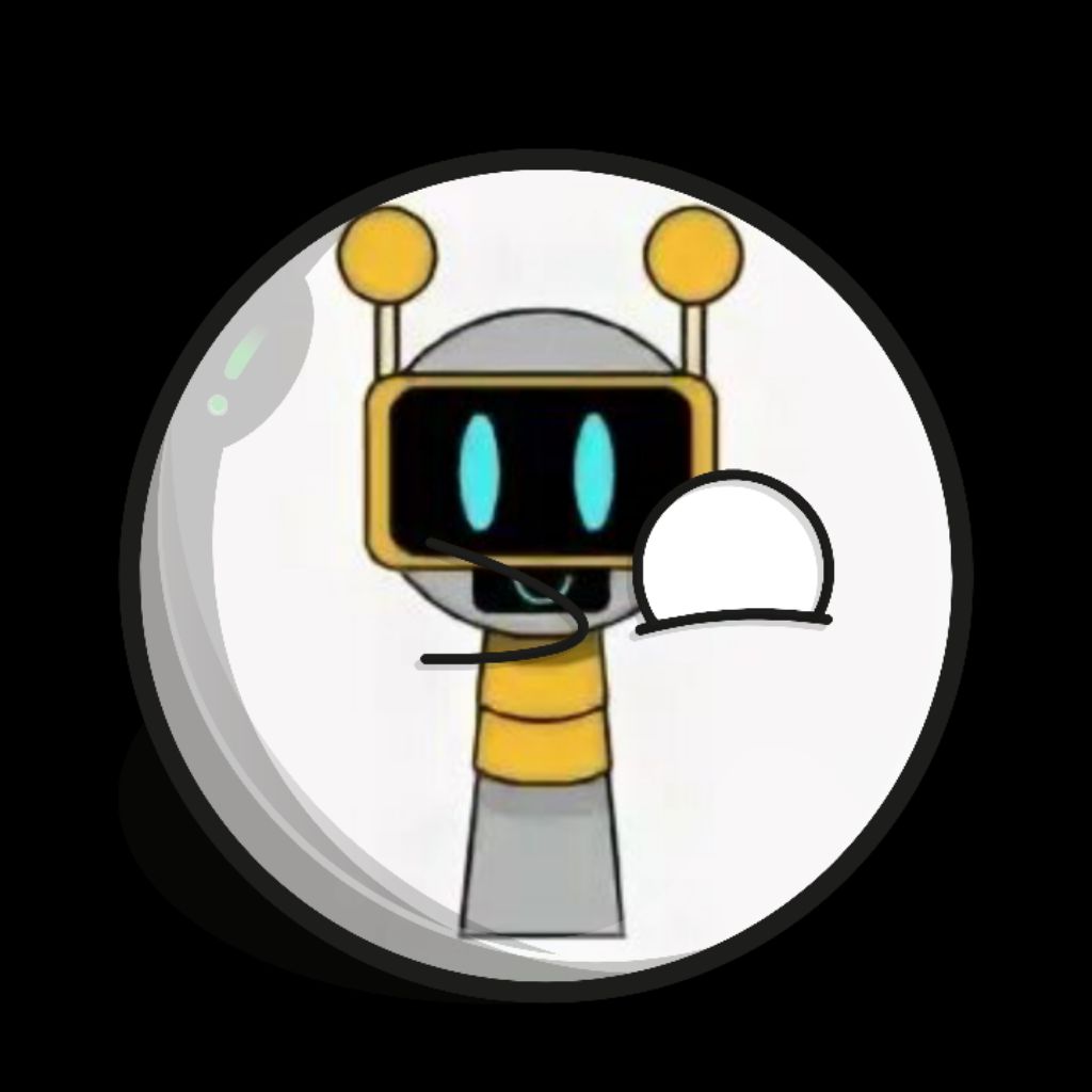 Иконка канала 🎃Хэллоуинская Fun Bot🎃(Анти Алиша 2 Кб)