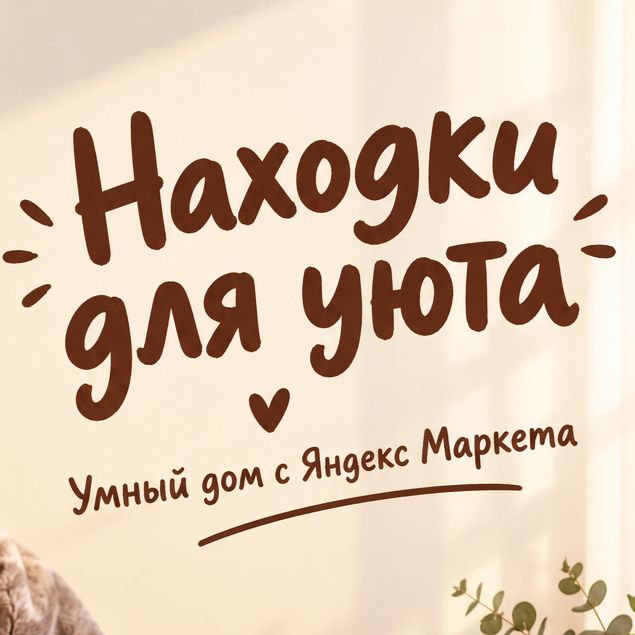 Иконка канала Находки для дома | Уют и порядок с умом