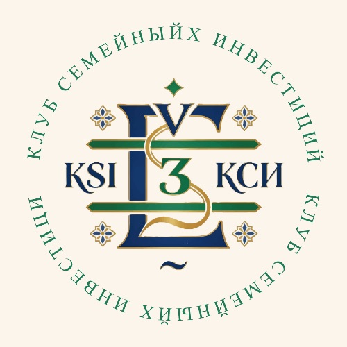 Иконка канала ksi.official
