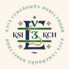 Иконка канала ksi.official